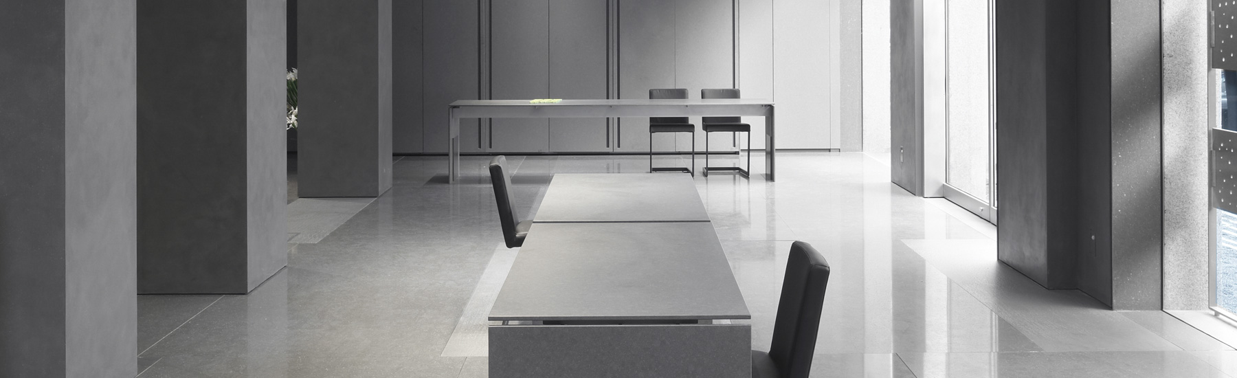 asta_header_5 - AStA World Wide