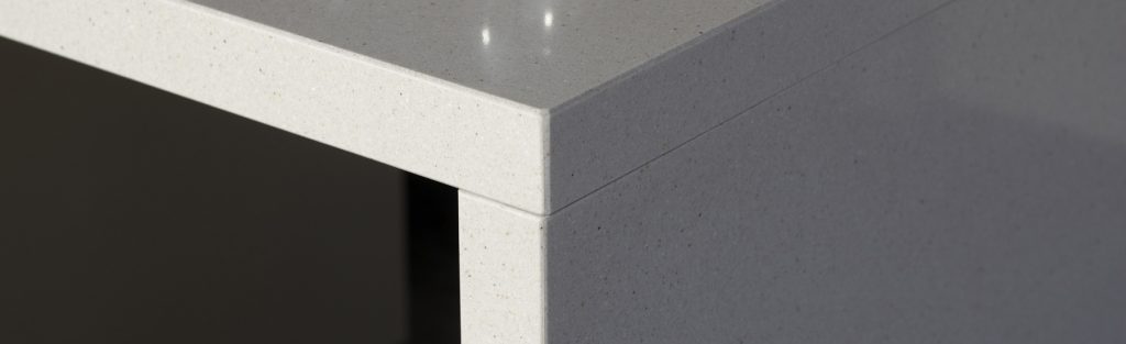 asta_header_es - AStA World Wide