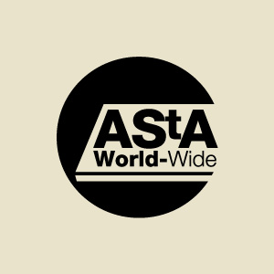 LX Hausys America Earns Declare Label Achievement for its HIMACS and ...